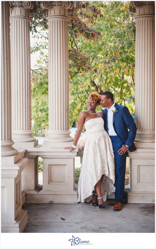 Sneak Peek | Mia & Quentin are married! | Athens Wedding Photographer ... Sneak Peek | Mia & Quentin are married! | Athens Wedding Photographer ...