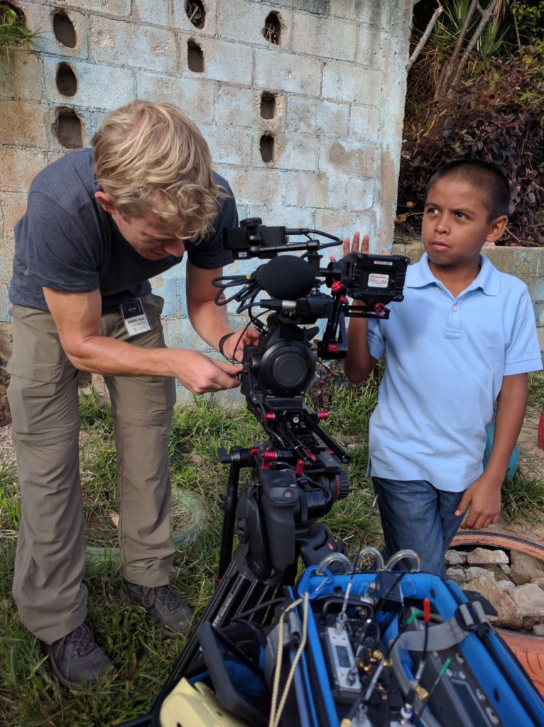 Small Group the movie | Go see our big screen debut at a theater near ...