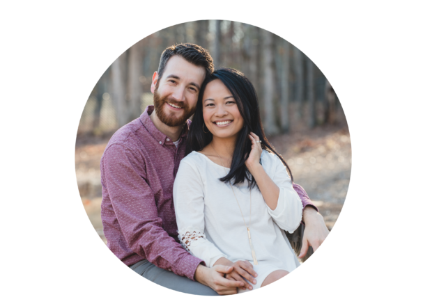 Light Modifiers: Part 1 | Learn Off-Camera Flash Photography Education ...